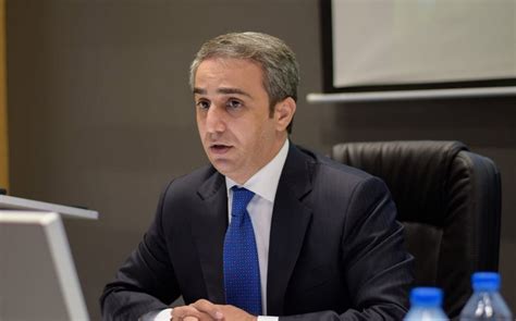 vusal guliyev named head of sector for work with ngos under