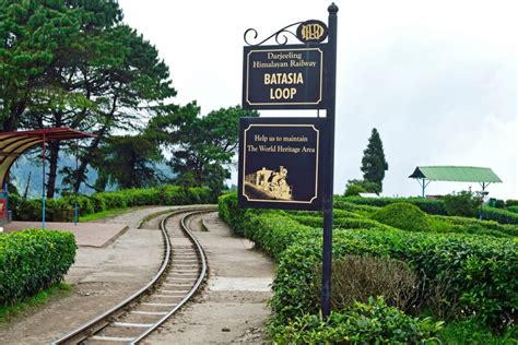 Kaleege House Homestay Near Darjeeling Raahghar