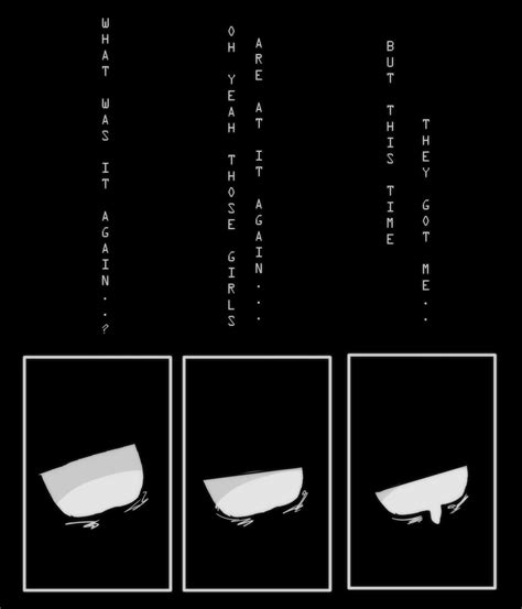 game over part 1 by mintorion on deviantart