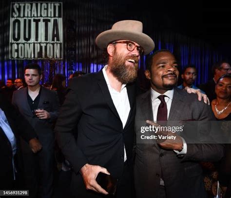 131 Shane Valentino Photos And High Res Pictures Getty Images