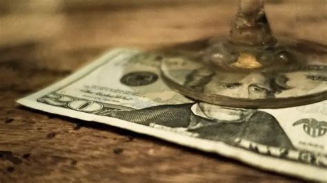 뉴욕에 사는 패션 전문가가 알려주는 ‘뉴욕 쇼핑 가이드 Bbc News 코리아