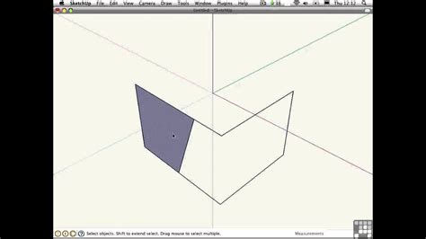 Understanding The Inference Engine Youtube