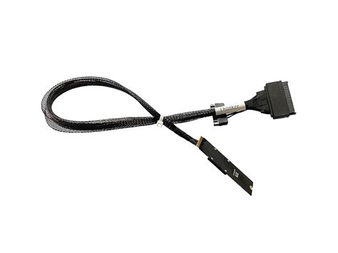 Dilinker 𝐃𝐢𝐋𝐢𝐧𝐤𝐞𝐫 𝐌𝟐 𝐭𝐨 𝐔𝟐 𝐍𝐕𝐌𝐞 Ssd 𝐒𝐅𝐅 𝟖𝟔𝟑𝟗 Drive To 𝐌