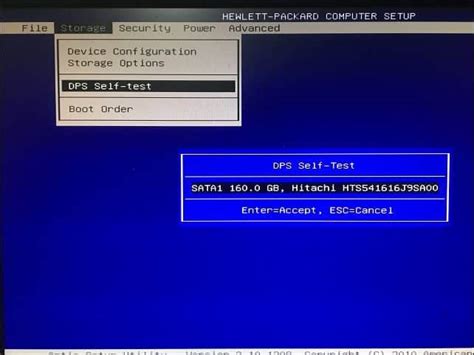 How To Prevent Hard Drive Failures By Checking And Fixing Disk Errors In Windows