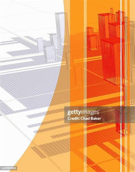 Generic Skyline Daytime Photos And Premium High Res Pictures Getty Images