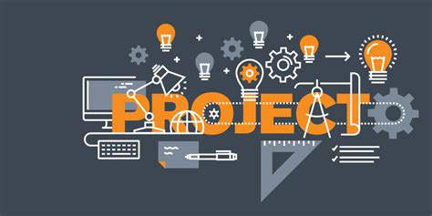 2023s Top Development Projects For Programmers A Complete List Of