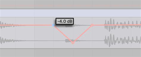 How To Curve Automation In Ableton Mac Everdm