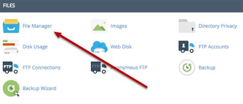 How To Manually Install Joomla Using Cpanel