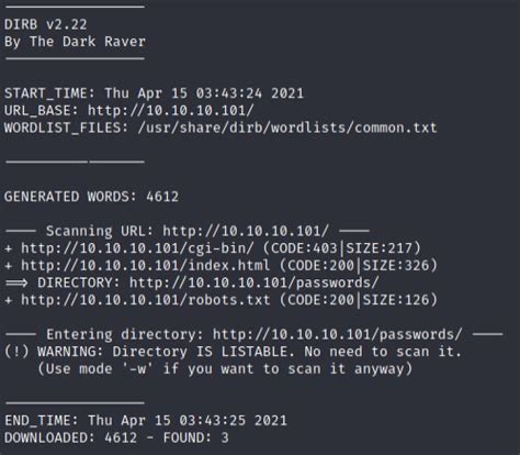 GitHub Booty2rooty Learning 1 Vulnhub CTF RickdiculouslyEasy1 My First CTF Boot2root