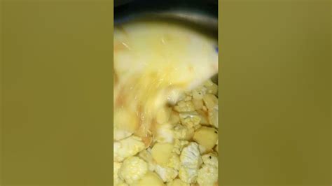 Choti C Routine 😊 Youtube