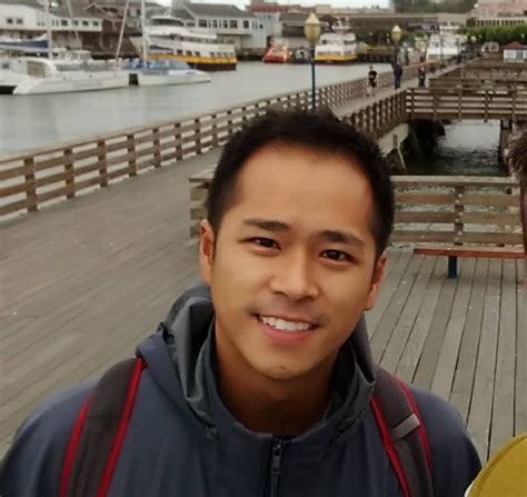 Justin Ho Medium