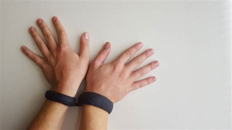 Your Sex Toys Are More Versatile Than You Are Daily Squirt