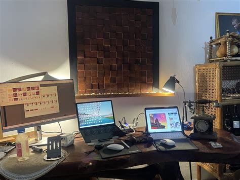 What I Appreciate About The Hide To Build Approach Is The Clarity And… Gad Ocran