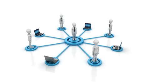 Comparing The Differences Between Micro Segmentation Vs Traditional