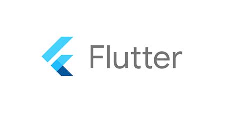 create flutter cross platform hybrid android ios desktop applications