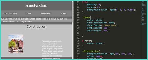 Cours Javascript Pour Ados Digi Activity Septembre Ou Janvier