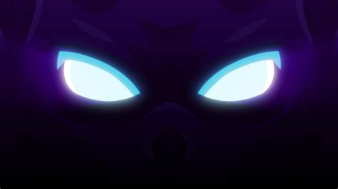 Make Custom Gaming Esport Intro Animation For Youtube Tiktok By Luxuryvisual Fiverr