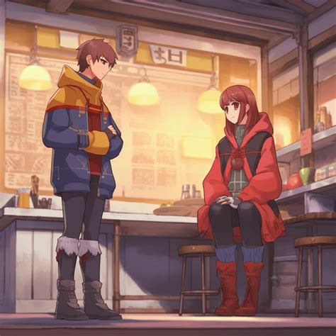 make your own visual novel with ai pixelvibe