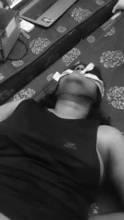 Using Her Like The Quivering Sub That She Is F Hydera