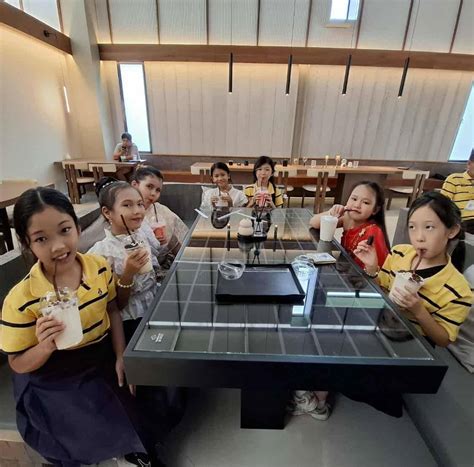 📣รวมภาพบรรยากาศ วันแม่แห่งชาติ โรงเรียนอนุบาลสกลนคร วันที่ 6 สิงหาคม 2568 📌เนื่องในวันแม่