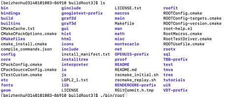 How To Install Root On Centos 9 Some Errors On Different Methods