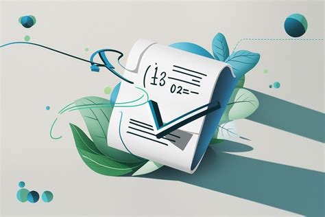 Mathgptpro By Yeschat Free Ai Powered Math Tutor For Advanced Problem Solving