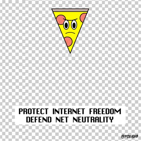 pizza loader s get the best on giphy