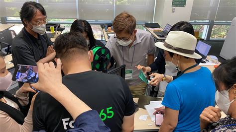 조형창작 메이커교육 3d 프린터기 활용 Aaa 아르떼 아카데미 애프터스쿨