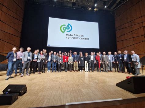 Rafiqul Haque On Linkedin Every Technological Innovation Undergoes A