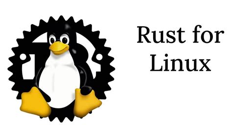 mastering serde the comprehensive guide for rust engineers by ashish