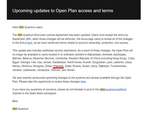 python credentials are already in use the existing account in the