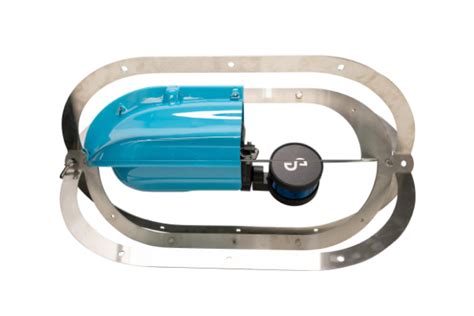 Hovermap Mapping I Uav 드론 라이다 3d스캐너