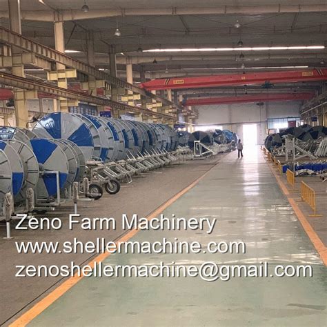 Irrigation System Performance Efficiency At James Daulton Blog