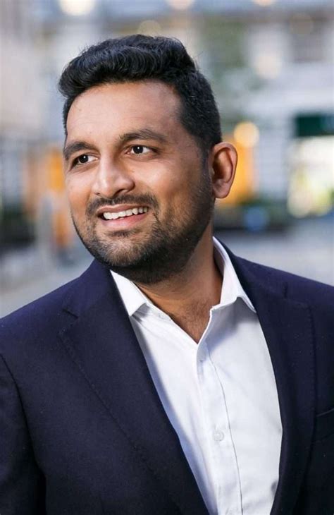 How To Find The Second Highest Salary In Sql Updated 2025