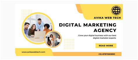 explinux follow 👉 linux memes for more amazing humour linux memes