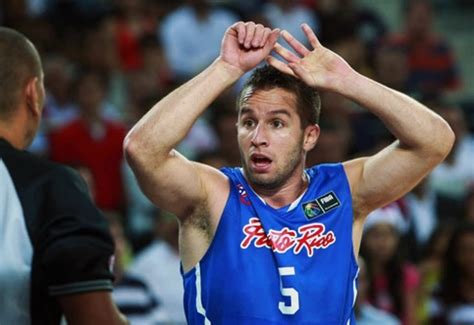 Group C Three Way Battle For Final Berth Fiba Basketball