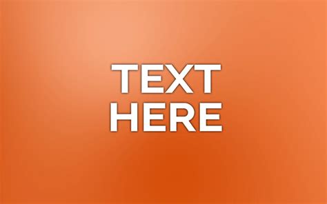 Copper Color Gradient Animation Footage 4k Templatemonster