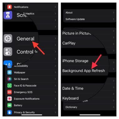 IPhone Slow After IOS 18 Update 26 Tips To Speed Up IOS 18 17