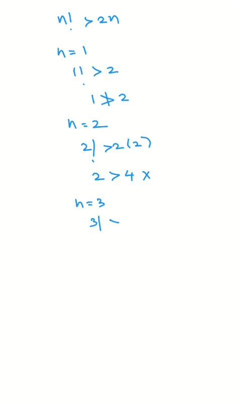 A Find The Form Of All Positive Integers N Satisfying τn10 What Is The Smallest Positive