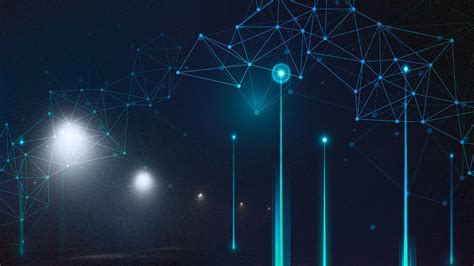 5th European 5g Observatory Stakeholder Workshop 5g Blueprint Project