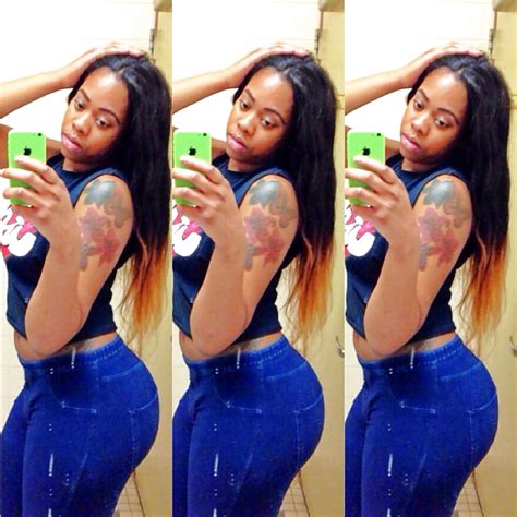 Black Beauty Porn Pictures XXX Photos Sex Images 1710103 PICTOA