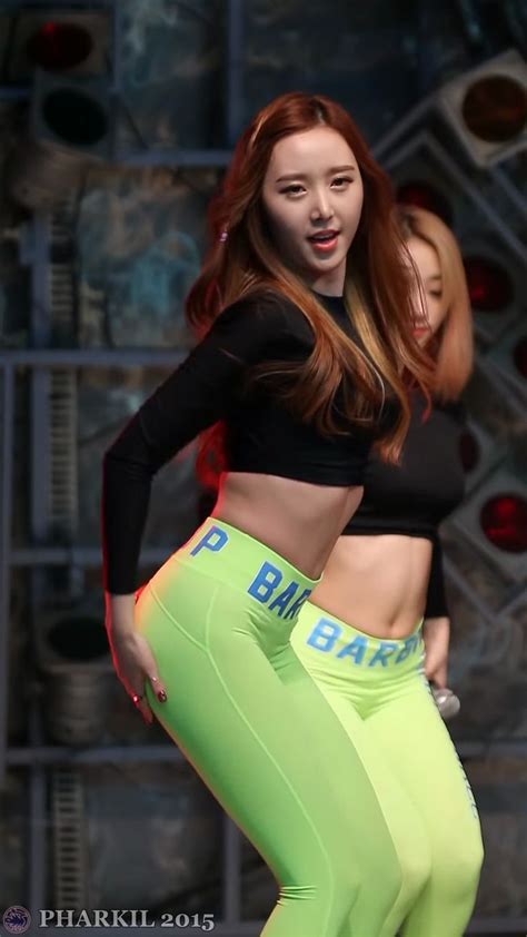 Sexy Asian Kpop Girls Bikinis Swimwear Idol Tipton Pins Quick