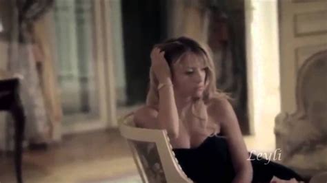 Sylvie Vartan La Maritza 1968 Bmg Music Songs Music Songs