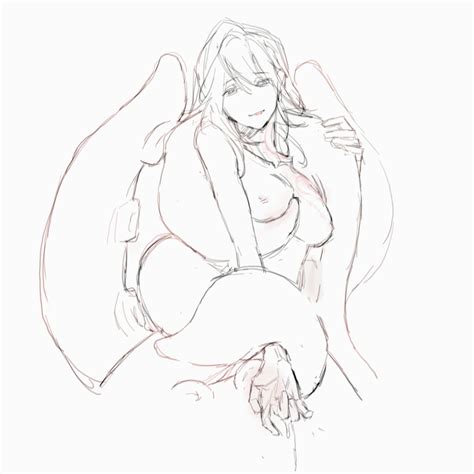 Rule 34 09sharkman Implied Fingering Implied Sex Naked Naked Female