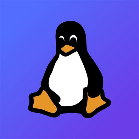 Download Linux Commands On Pc With Memu