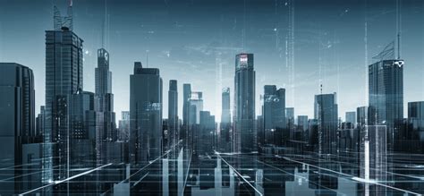 Ai Security Risks Frameworks And Best Practices