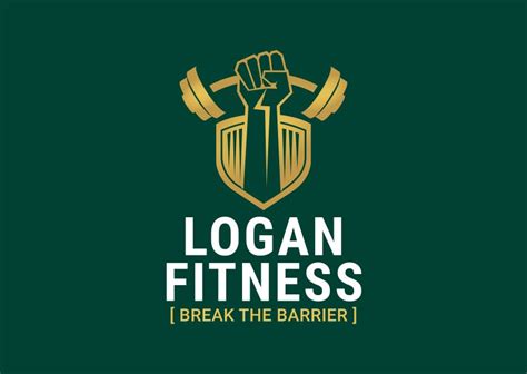 Ty Logan On Linkedin Logo Logos Logotype Branding Logodesigner