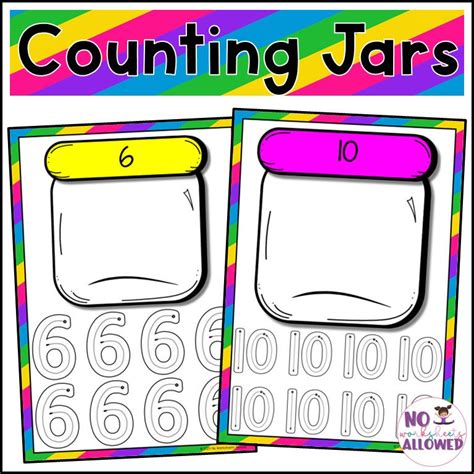 Plural Nouns Adding S And Es Activity Noworksheetsallowed