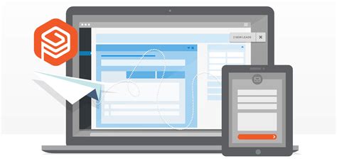 Wordpress Plugin Conflicts How To Find Troubleshoot And Debug Them Wp Buffs