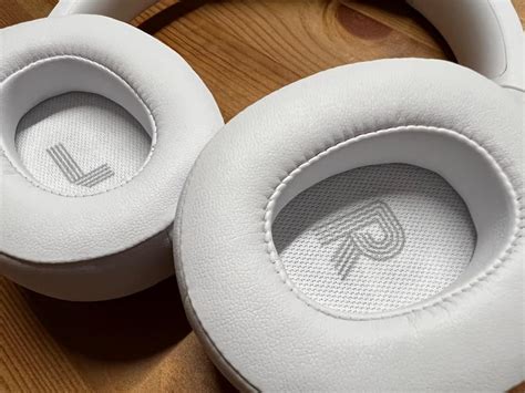 Auriculares JBL Tune BT RESEÑA Y OPINIONES